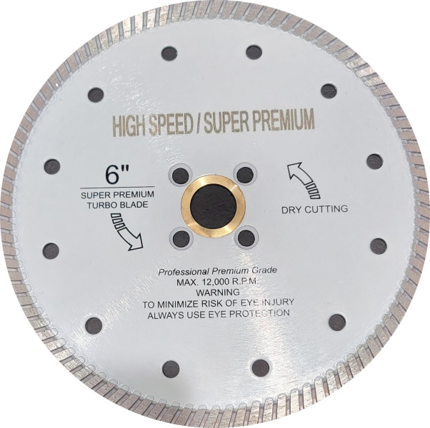 Quartz Blades | Product categories | Universal Stone Solutions