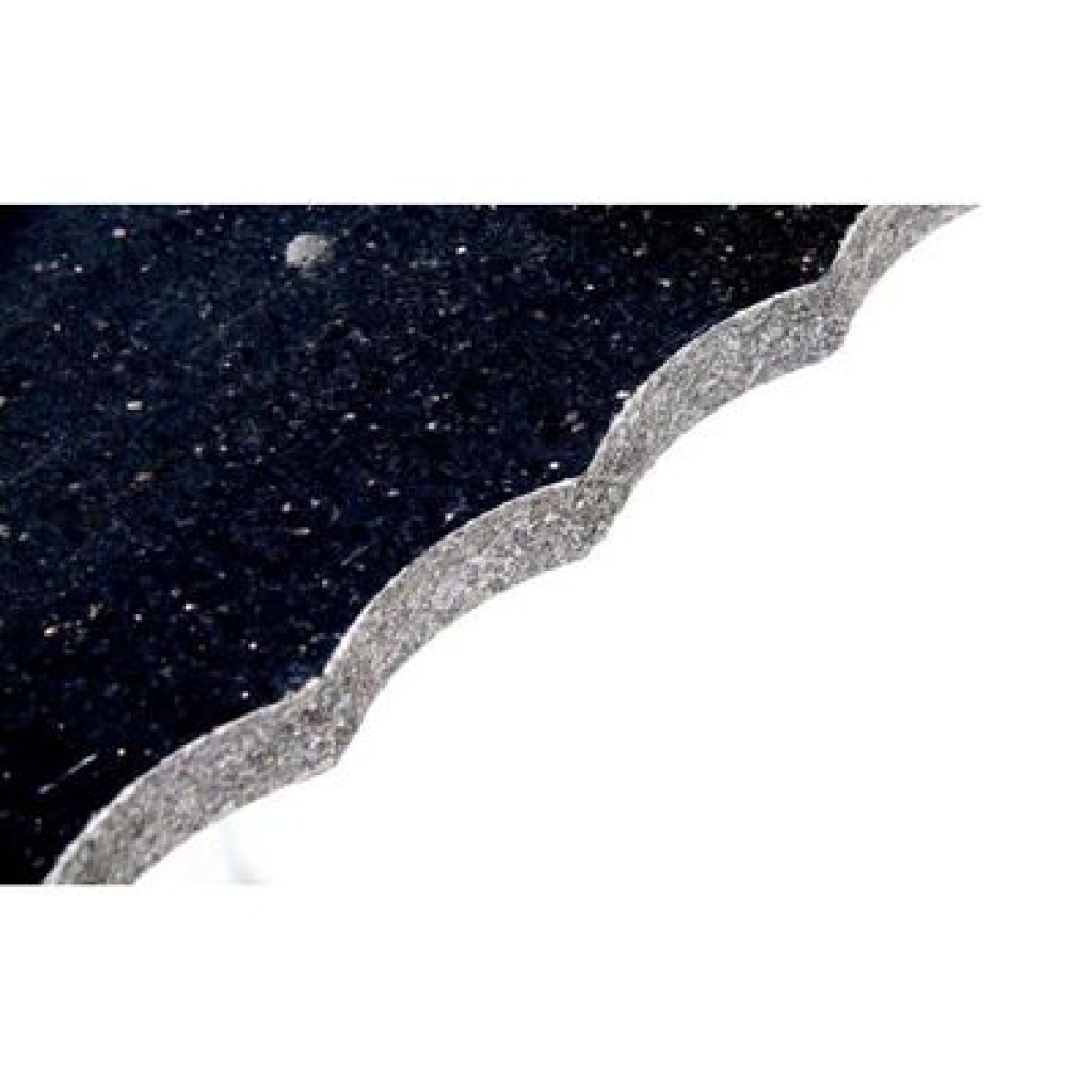 Pitbull BigDog™ Hydraulic Stone Chiseler | Universal Stone Solutions